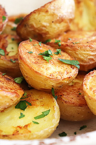 TheVegLife - Page 6 of 20 - Healthy Vegetarian & Vegan Recipes!